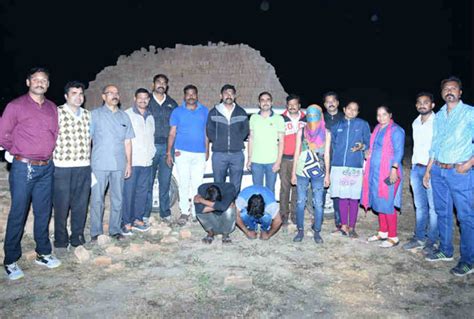 Sex Racket Our Nagpur