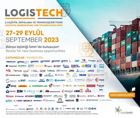 mustafa kadioglu linkedin‘de sadecontainers logistech logistics
