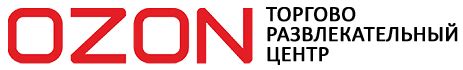 Торгово Развлекательный Центр "OZON", Жигулевск