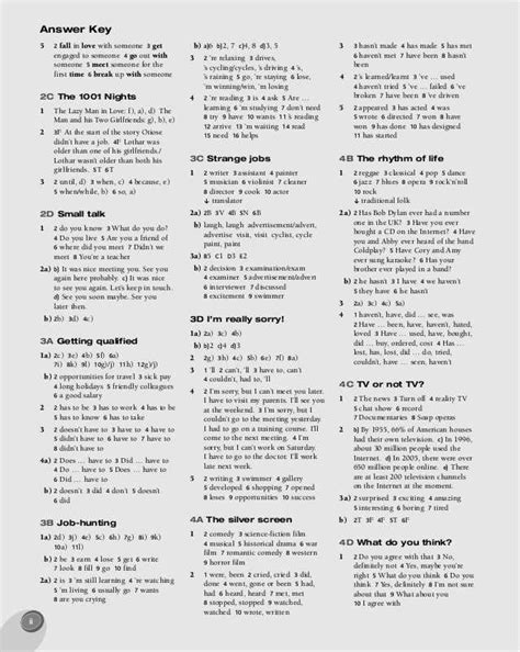 The Ultimate Guide To Hunting The Elements Answer Key Revealed