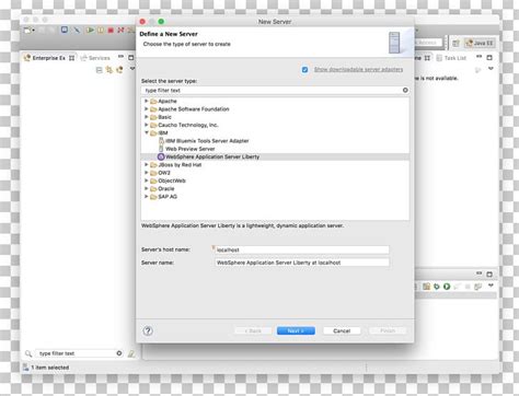 Computer Program Web Page Screenshot Operating Systems PNG Clipart Area Brand Computer