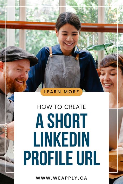 How To Improve Your Linkedin Artofit