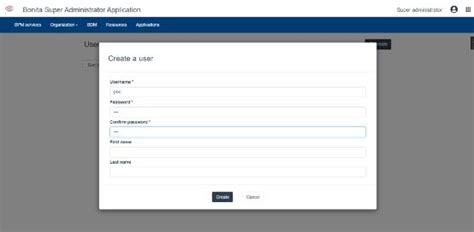 Cve 2022 25237 Bonitasoft Platform Rce漏洞复现 知乎