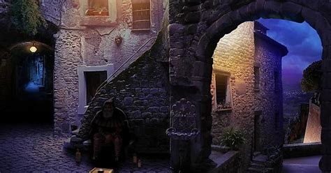 Lurkers First Made A Puzzle Game With My Best Friends Hope Its