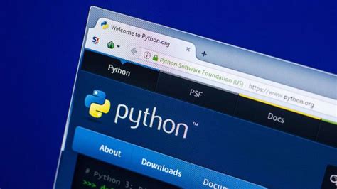 Cách Tải Python Và Cài đặt Trên Windows Macos Linux