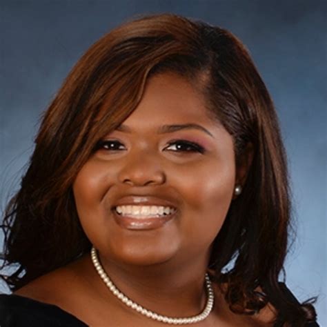 Kayla Smith Bellamy Genn Group