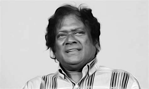 ප්‍රාර්ථනා බිඳුණයි වැලපී හැඬුවා ප්‍රියා සූරියසේන Prarthana Bindunai