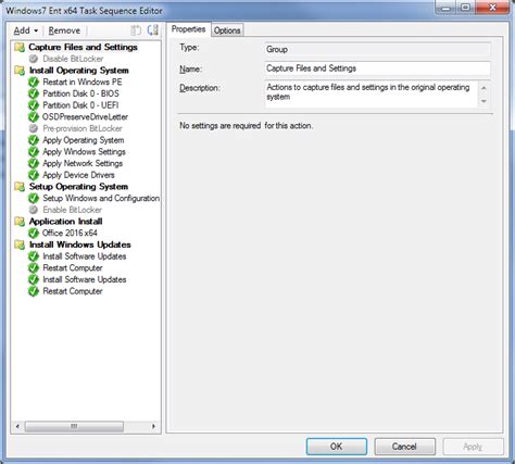 Deploying Images Using System Center R Windows Spiceworks Community
