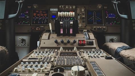 Understand Neovim Modes Once And Navigate Them Like A Pro — Heres How