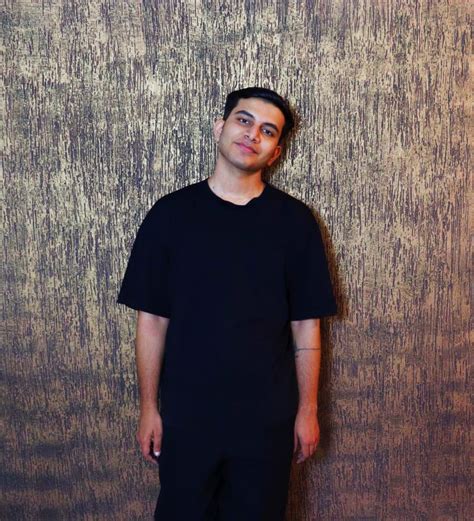 Nikhil Bhatia On Linkedin Linkedingrowth Ghostwriting Freelancing