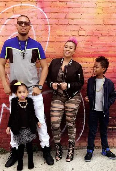 Who Is Lovely Mimi Wiki Age Husband Surgery All You Need To Know