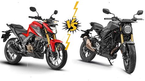 Honda Cb300f 2022 Bắt đầu Xuất Xưởng Sau Nhiều Ngày Mong Mỏi 2banhvn