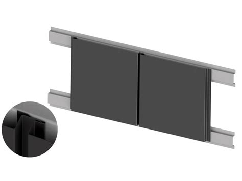 Copper Facade Cladding In Brisbane Queensland