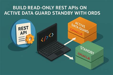 Oracle Database And Kubernetes Running Databases Within K8s Cluster By Victor Mendo Medium