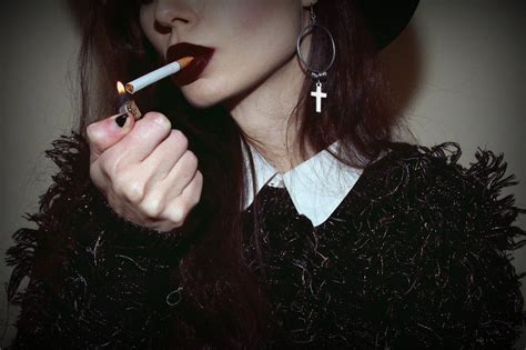 Картинки с сигаретами 41 фото