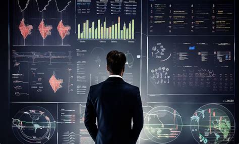 Human Risk Intelligence Invincione