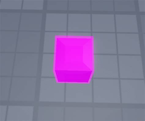 Enriched Magenta Cube Cube Combination Wiki Fandom