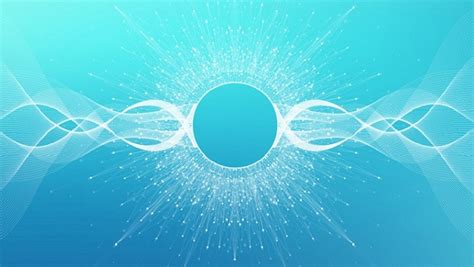 Dawn Of Solid State Quantum Networks Statnano