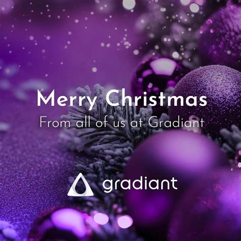 Anandaraj V P Posted On Linkedin