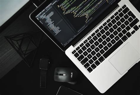 Woocommerce Store Api 實戰（四） 程式碼結構 Wp 開發日常