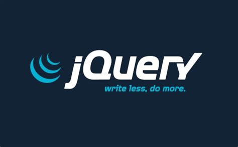 20 essential jquery plugins for every developer s toolkit