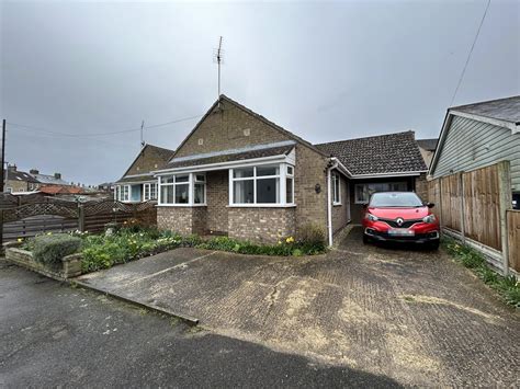 3 Bedroom For Sale In Soham Cheffins Ely Sales