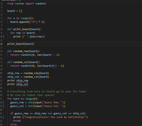 Help You Complete Your Programming Projects By Youssefshetta Fiverr