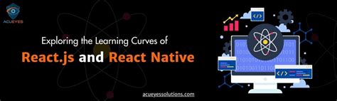 🚀 unlocking the power of react js and react native 🚀