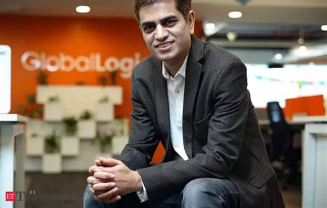 Enterprises Keen On 5g Experimentation Globallogics Piyush Jha Et Telecom