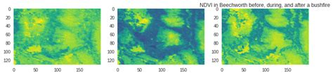 Python Typeerror Image Data Can Not Convert To Float Using Ncml