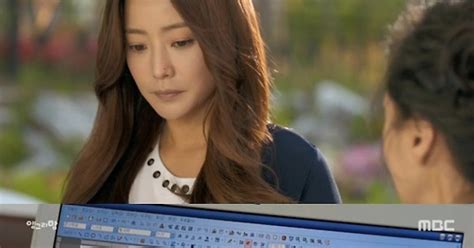 앵그리맘 갑들의 언론 물타기 한국사회 병폐 꼬집었다