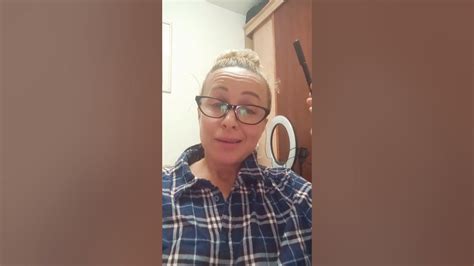 учитель мечты Youtube