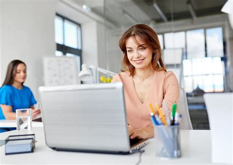 Automated Customer Approval Workflows Procesio