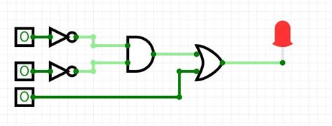 Solved Use To Simulate The Following A Ā A