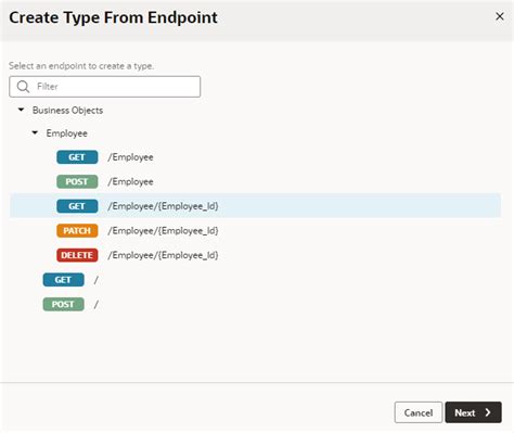 Sample Scenario Create A Fragment And Pass Values