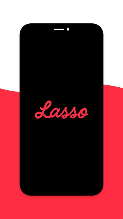 Lasso Apk For Android Download