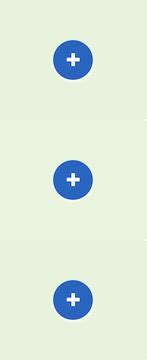 Lodzik w aucie gdansk ktoś coś Umawiaj się na sex randki przez Boonga