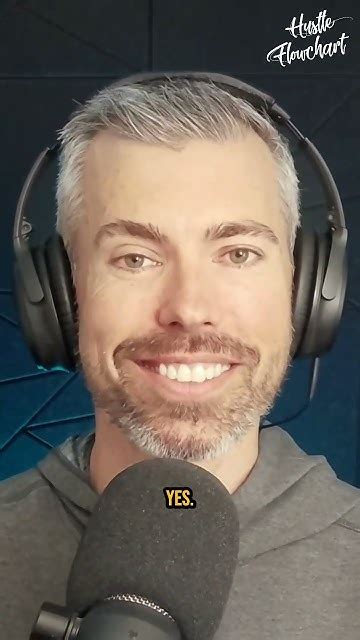 Are You Hitting A Celing Youtube