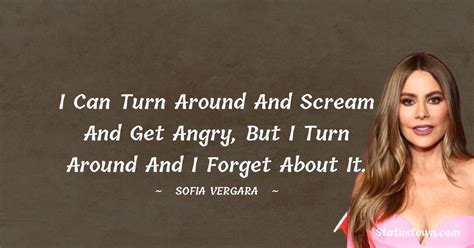 Sofia Vergara Quotes Thoughts And Images Sofia Vergara Quotes Thoughts And Images