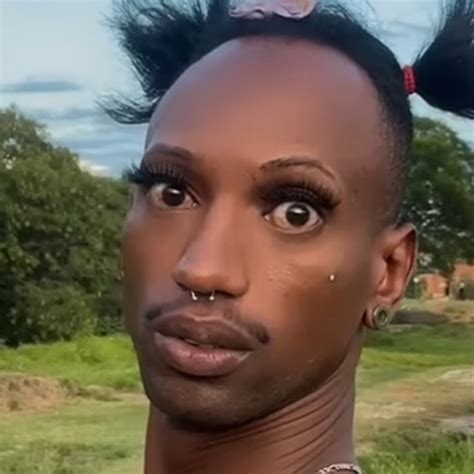 Funny React Videos Youtube