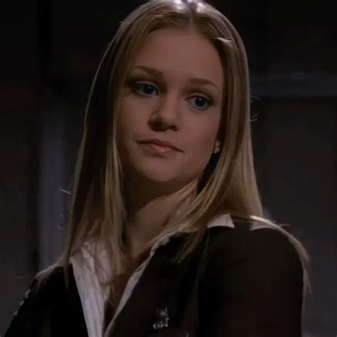 Jennifer Jj Jareau Criminal Minds