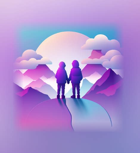 Shader Flutter Image Fade Out At The Four Edges Gradient Stack