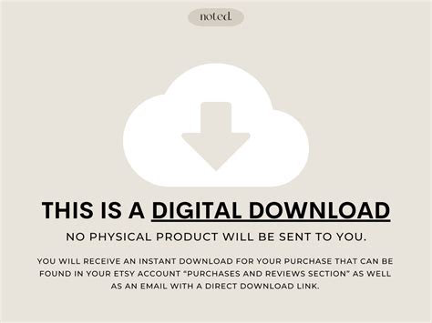 Desktop Folder Icon For Mac And Windows Folder Icon Mac Icon Windows