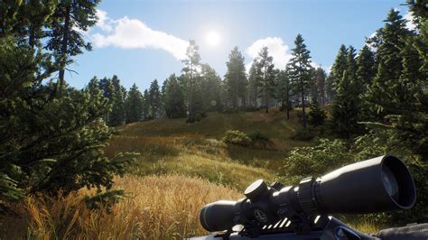 Way of the Hunter: Elite Edition | Deku Deals