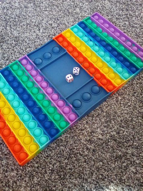 15 Figets Ideas To Save Today Cool Fidget Toys Fidget Toys