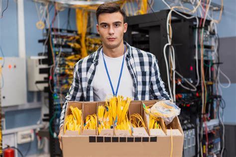 Network Equipment Recycling Electronic Recycling Company