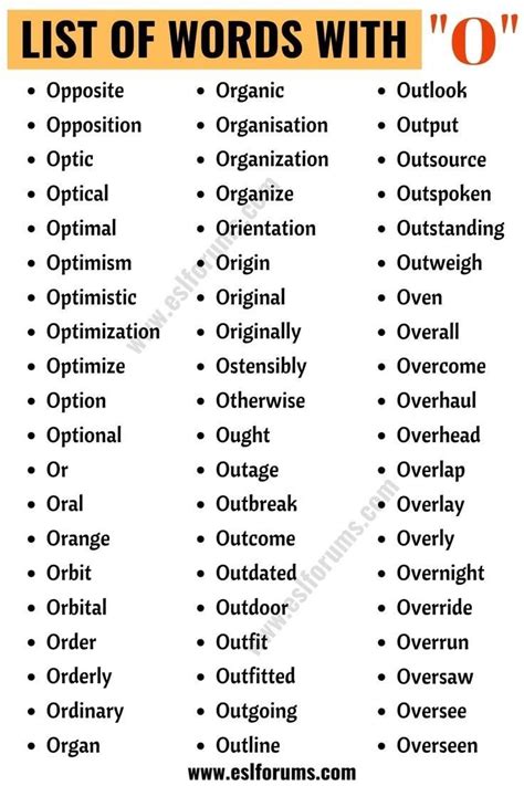 1600 adjectives that start with u – Artofit