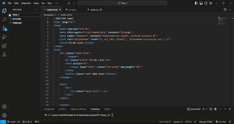 Anshika Patel On Linkedin Internship Webdevelopment Internship2023 Internship Internship2023