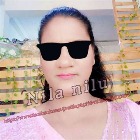 Paropakara රන්ජන් රාමණායක මෙලෙස පදනම් විරහිත චෝදනා කරන්නේ කාගේ උවමනාවකටද මම මැදගොඩ