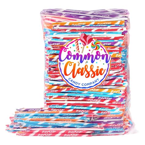 Common Classic Assorted Pixy Stix Bulk Sizes In Ubuy India